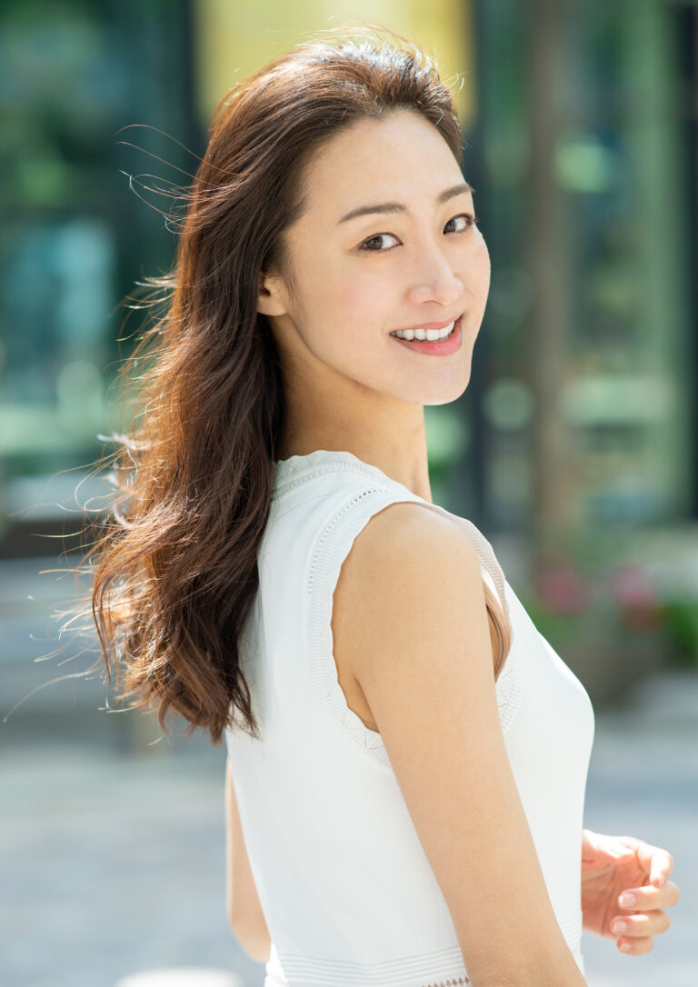 石川県白山市のピラティスで姿勢改善｜ISATO PILATES